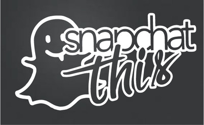 Snapchat this instagram sticker Funny JDM Lowered honda Low car window ...