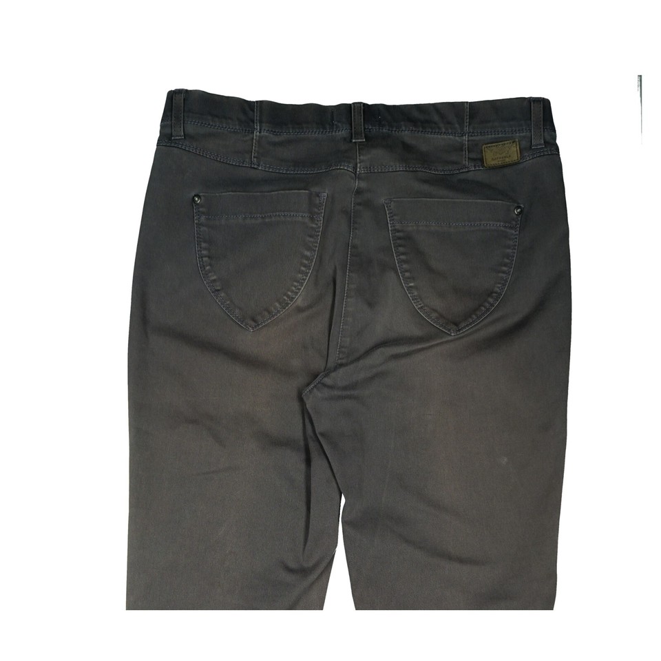 Raphaela Brax Laura Jeans Pants Stretch High Slim Stretch 40 L W31 L30 ...