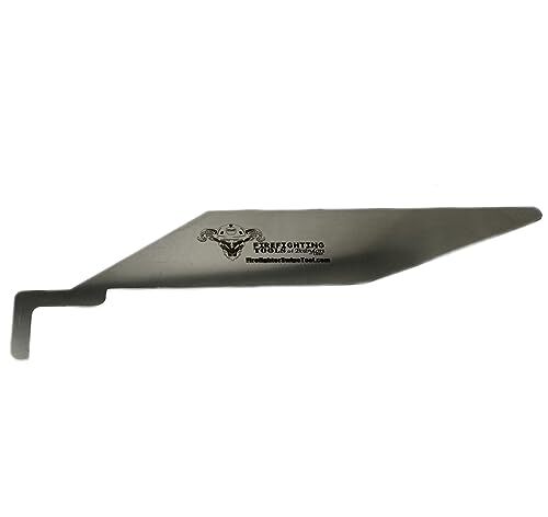 New 2024 Firefighting Tools Of Babylon Corp | Grelly USA