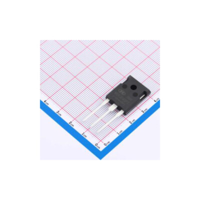 1pcs MBR3045PT TO-247 | eBay