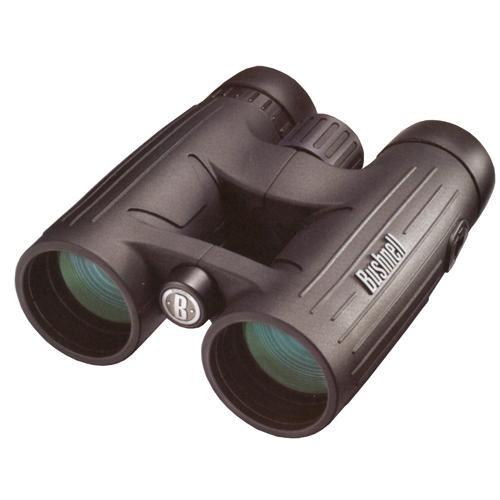 Bushnell Excursion 10x42 Binoculars for sale online | eBay