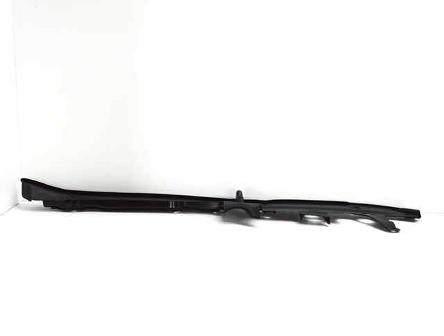 BMW 5 G30 Front Side Panel Left Sealing 51767349605 OEM for sale online ...