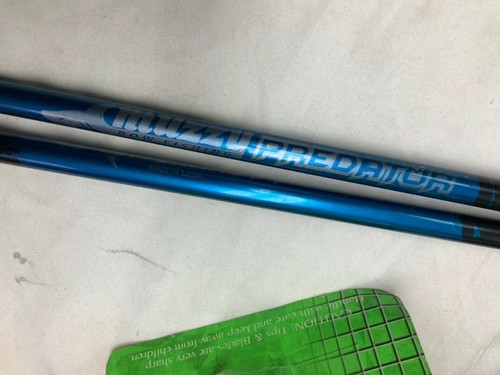 Oregon Bow Company Black Knight VTG w/ Muzzy Gator Getter Kit | eBay