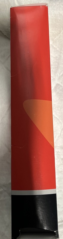 Roadrunner Airmesh Wraparound Knee Brace with Open Back, Size XL Breg ...