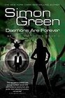 Daemons are Forever (Secret Histories, Book 2) By Simon R. Green | eBay
