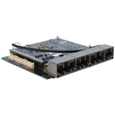 Link Écu Honda Civic 1996-98 Gen 6 Link G4X Civiclink (98) HC96X Plugin ...