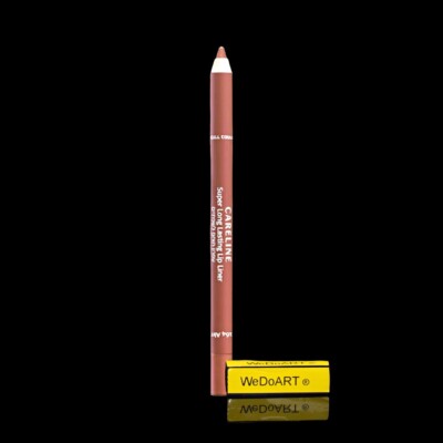 CARELINE Lip pencil with sharpening in shade 164 | eBay