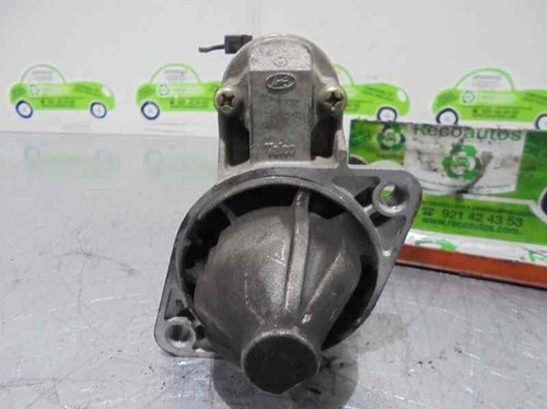 36100-22805 DEMARREUR DE VOITURE / VALEO / TM000A37201 / 566959 POUR ...