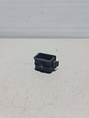 2007-2020 BMW 51-49-7-167-548 BMW 51497167548 Bracket For Hazard Warn ...