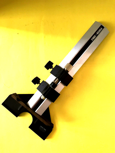 Porter Cable Router Edge Guide 42700 for sale online | eBay