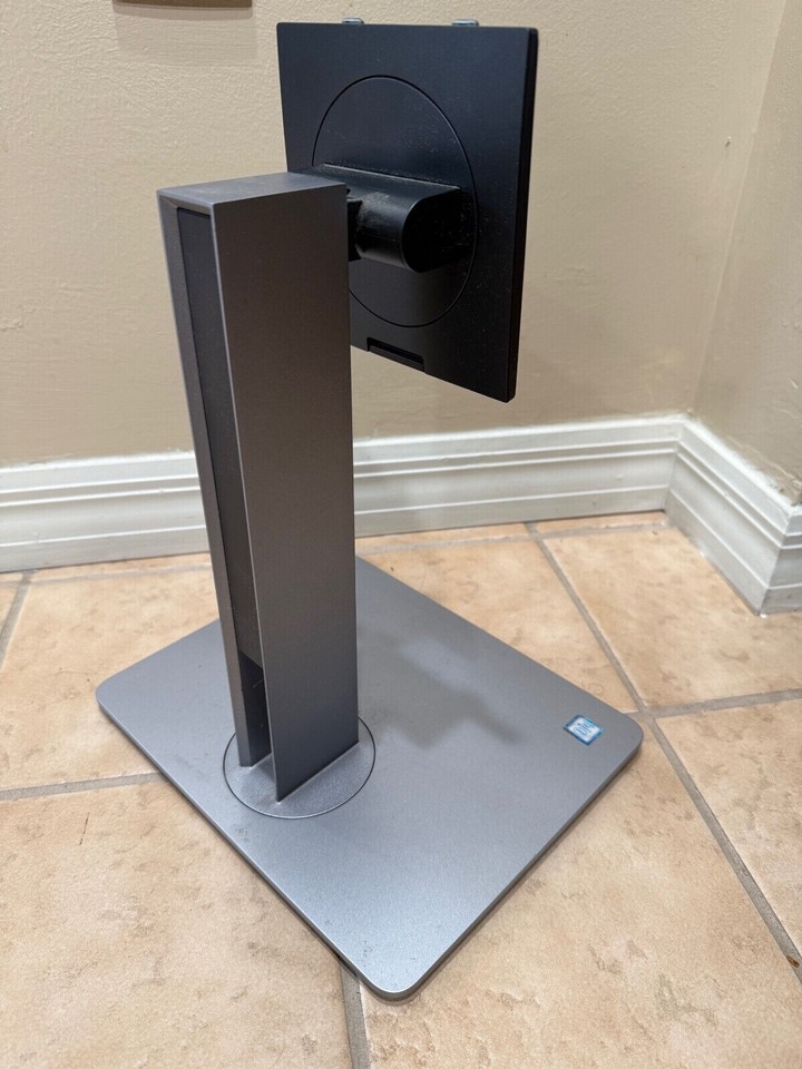 HP EliteOne 800 G3 G4 AIO All in One Computer Stand Base 912474-001 OEM ...