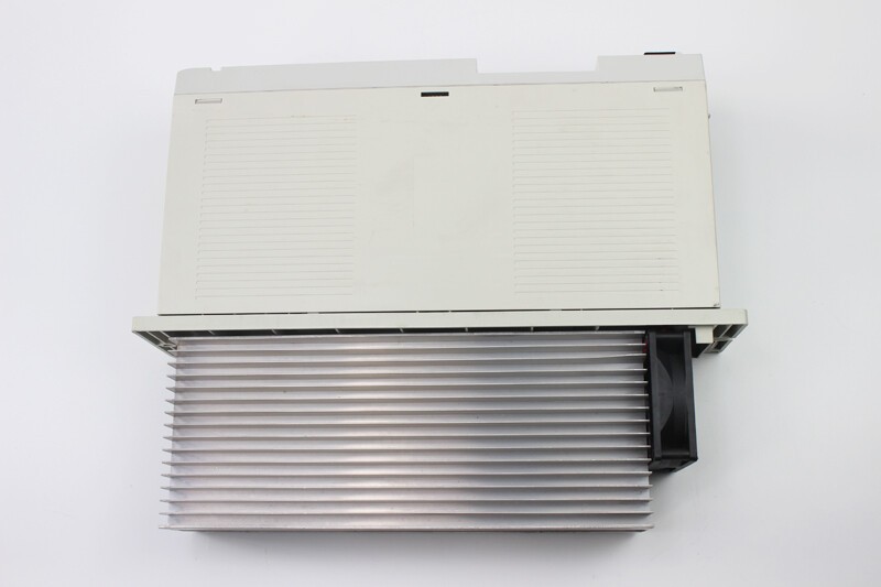 Mitsubishi MDS-B-V1-45 Servo Drive MDSBV145 Fast Shipping US Free TAX ...