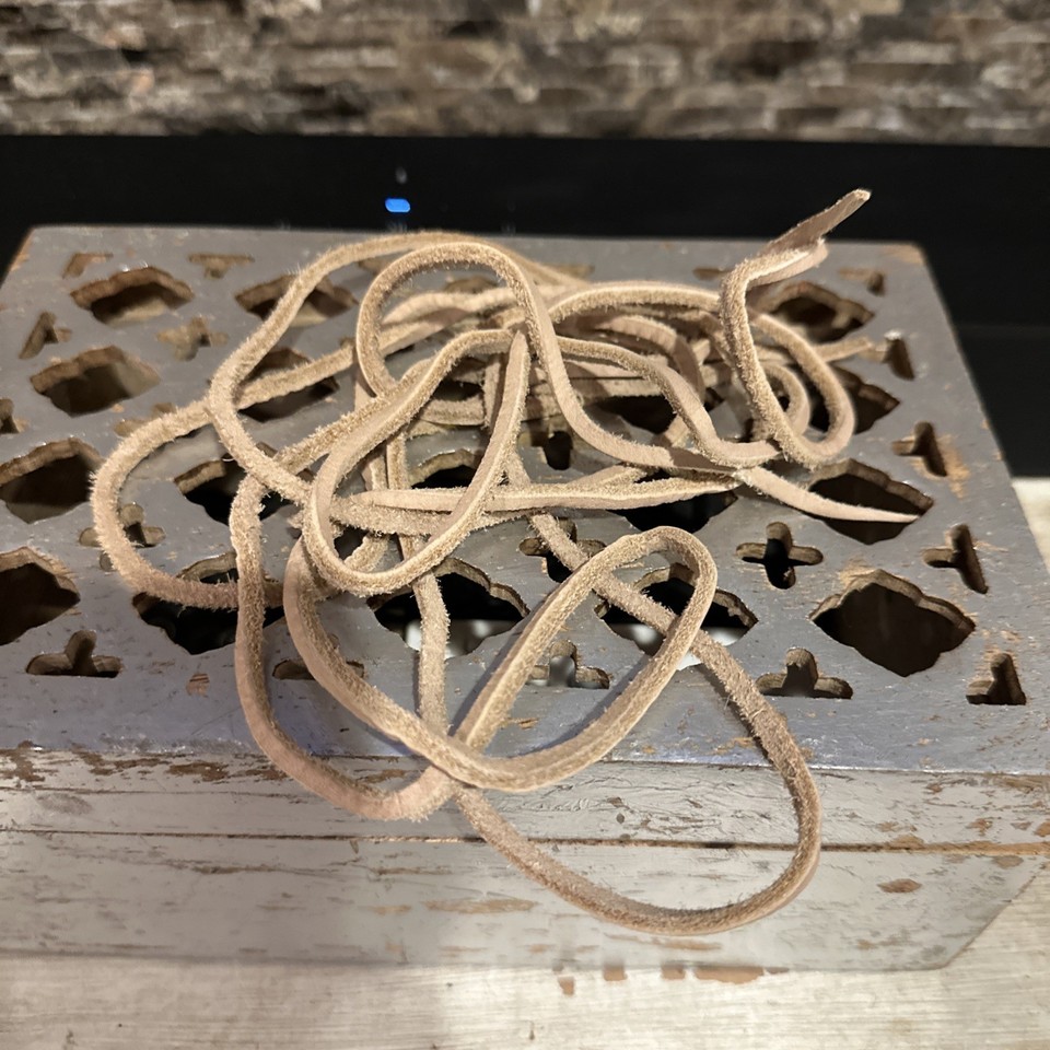 Nike Air Jordan 3 Retro JTH NRG Bio Beige 2018 Justin Timberlake US ...