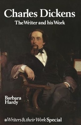 Charles Dickens: The Writer and his Work (Writers and Their Work ...