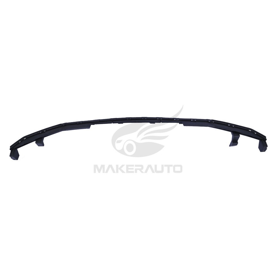 NEW 86531AA000 Front Bumper Lower Grille For Hyundai Elantra 2021-2023 ...
