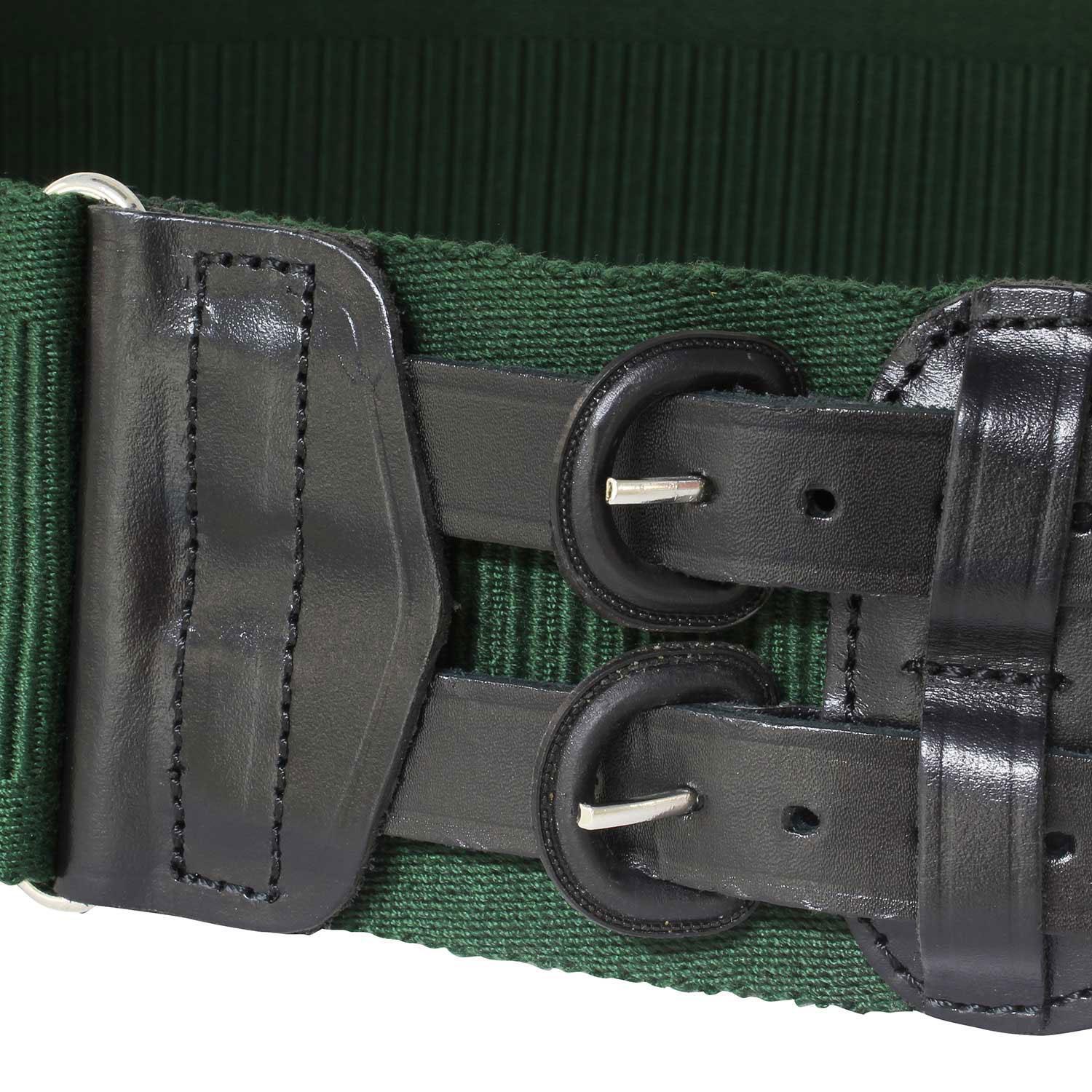 RIFLES Stable Belt, Genuine Issue | eBay