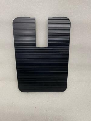 Genuine Samsung Smart 4K TV Cover Clean Back Stand BN63-17441X001 | eBay