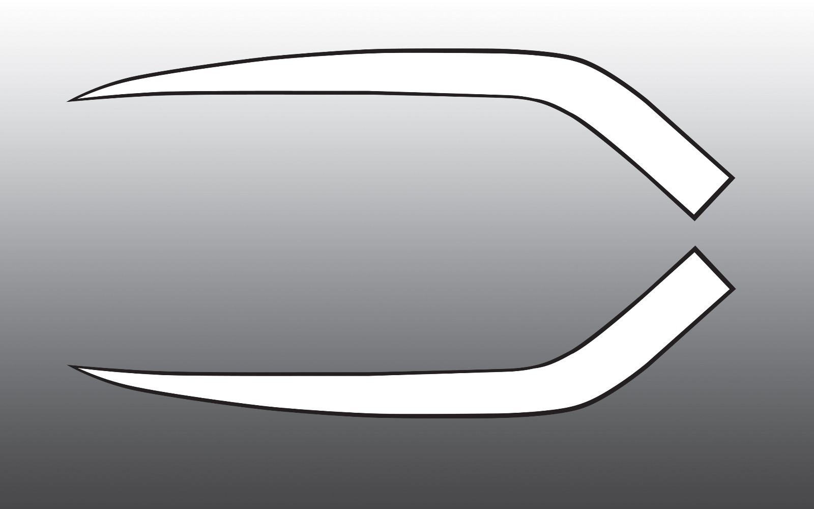 HONDA 1969 - 1970 CL175 K3 CL 175 K 3 TANK DECALS GRAPHIC SET | eBay