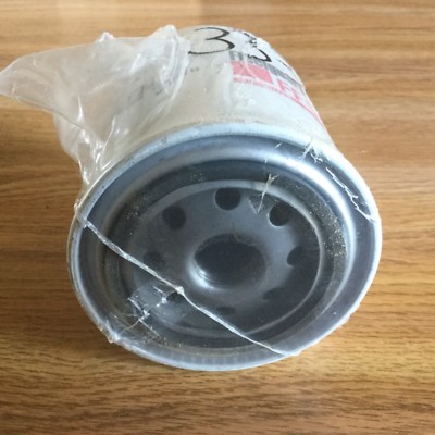 Fleetguard Fuel Filter FF5138 | eBay