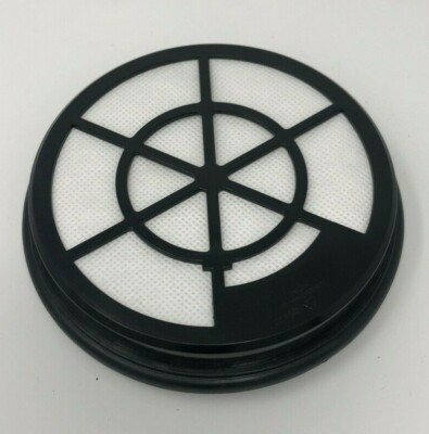 HEPA Filter for Bush Bagless Cylinder Vacuum Cleaner VCS35B15K0D-70 ...
