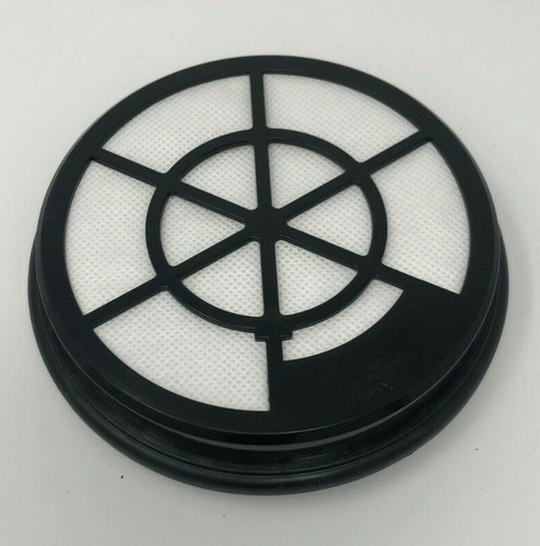 Dust Container for Bush Bagless Cylinder Vacuum Cleaner VCS35B15KD for ...