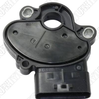 New Neutral Safety Switch FN0221444 For Mazda 3 6 2004-2013 Mazda 2 ...