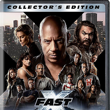 GRUV Entertainment | eBay Stores
