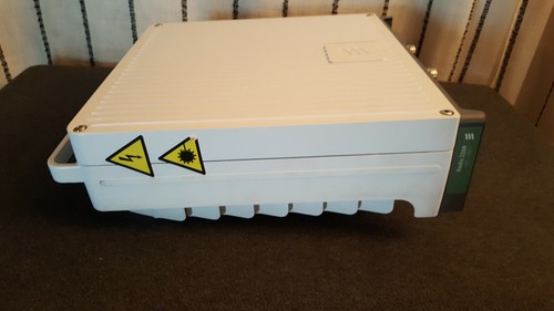 ERICSSON Radio 2260 (22B1 22B3 C) 2020-12-08 | eBay