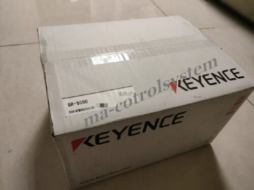 SR-5000 Bar Code Reader SR5000 SR-5000 SR-5000 | eBay