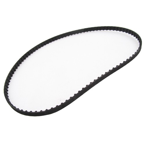 1PCS #446237 TIMING BELT FOR SINGER 5028, 5040,5050,5160,5417,5430,5605 ...