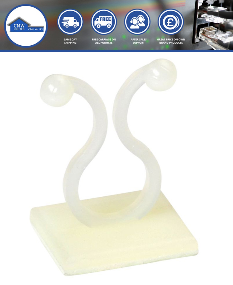 Clips Self-adhesive Decorating Hooks Clips,Bunny Clip,Clip Carabiner ...