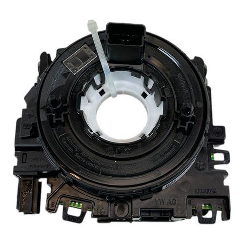 Wickelfeder Schleifring Audi A3 8V Seat Leon 5F Skoda VW Golf 7 ...