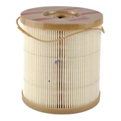 FS20401 C-4156 Fuel Filter SF191330 for Racor 900FG Element 14622355 ...