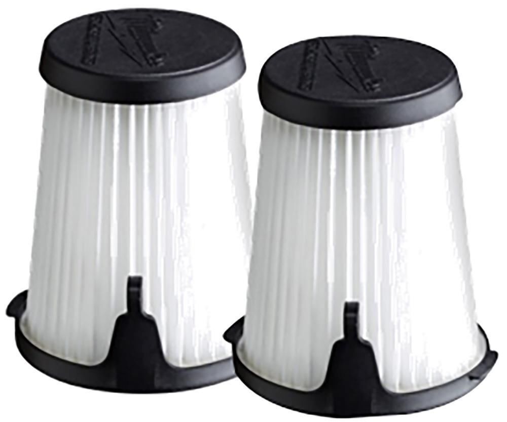 Milwaukee 49-90-1950 HEPA Filter Replacement for M12 0850-20 Compact ...