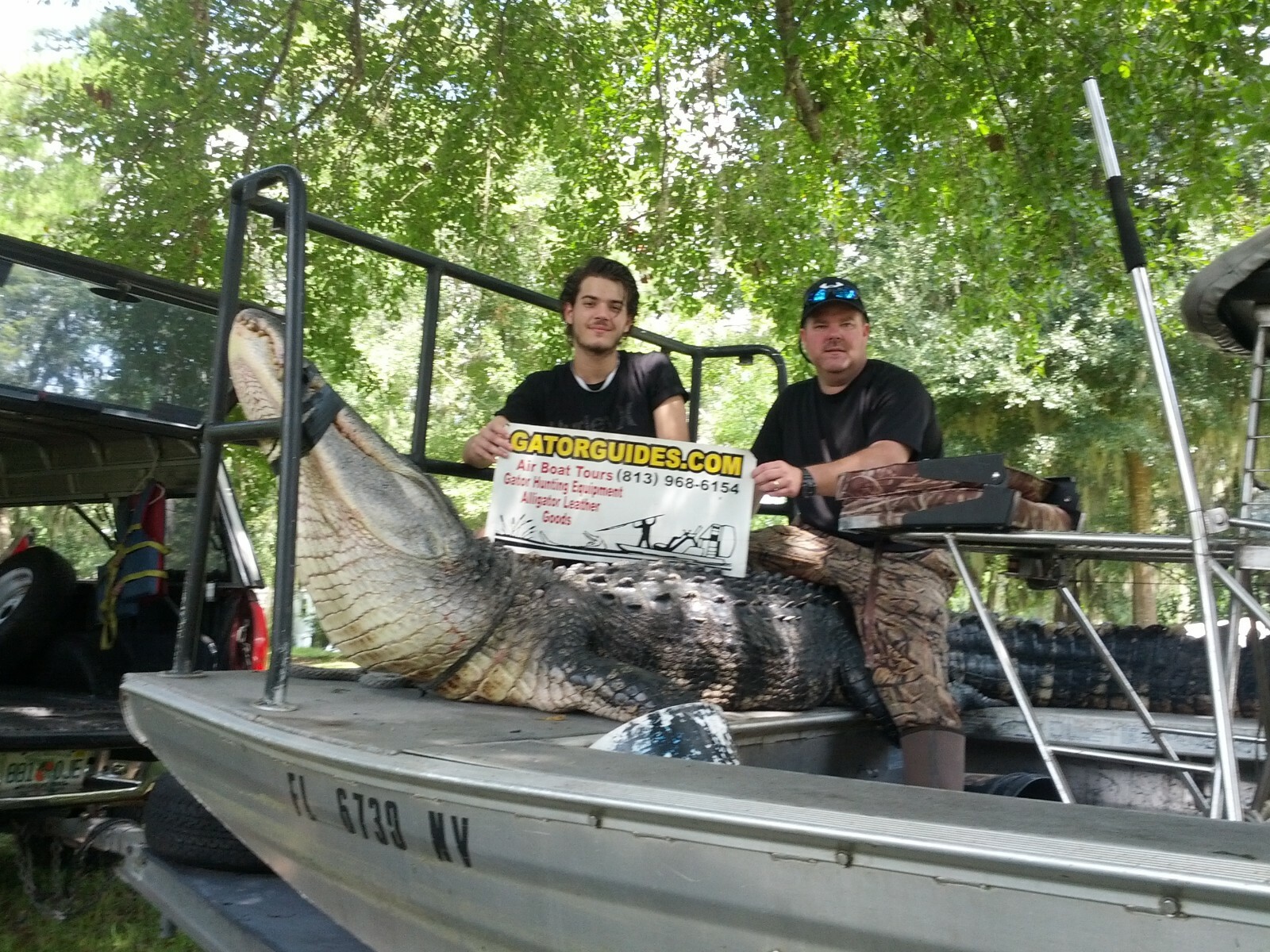 Wild Alligator leather Eyeglass Glasses Cover Pouch Case Skin Gator ...