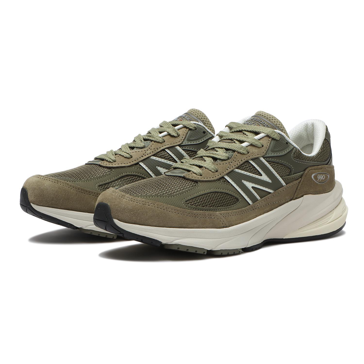 U990TB6 New Balance 990V6 True Camo (Men's) | eBay