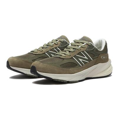 U990TB6 New Balance 990V6 True Camo (Men's) | eBay