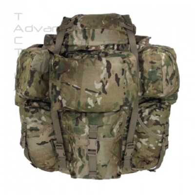 Tactical Tailor MALICE Backpack Version 2 - Full Kit 1000D - multicam w ...