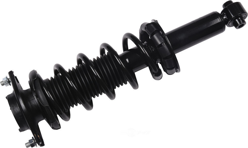 Suspension+Strut+and+Coil+Spring+Assembly-PRO-Strut+fits+10-12+Subaru ...