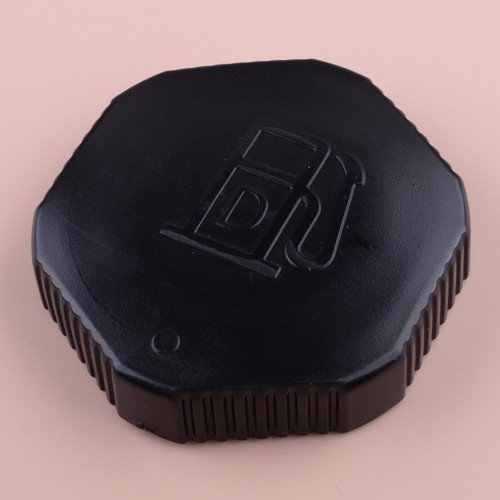 Fuel Tank Cap Fit for Kubota B1700 B2100 B7300 B7400 B7500 B7800 6C040 ...