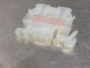 MostElectric Same Day Ship Til 5PM | eBay Stores