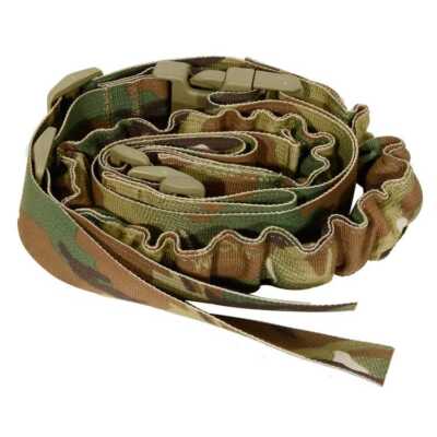 Armageddon Precision Rifle Sling MultiCam AG0103-MC | eBay