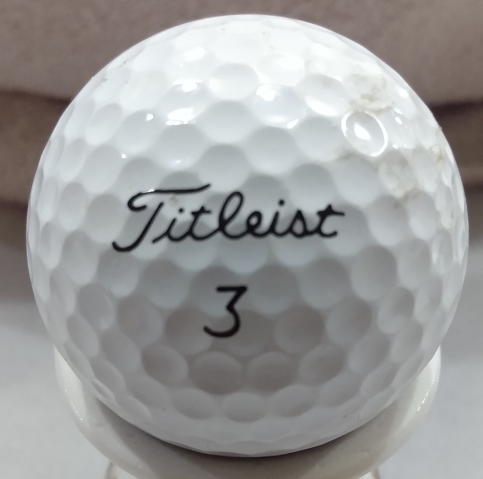 coca cola golf balls set of 3 | eBay