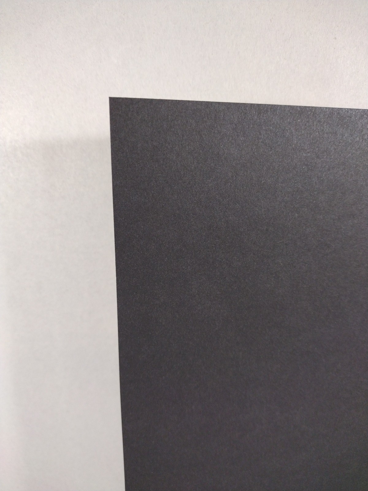 Ghost Rider #1 (2019) Marvel Black Blank Sketch Cover Variant Comic NM ...