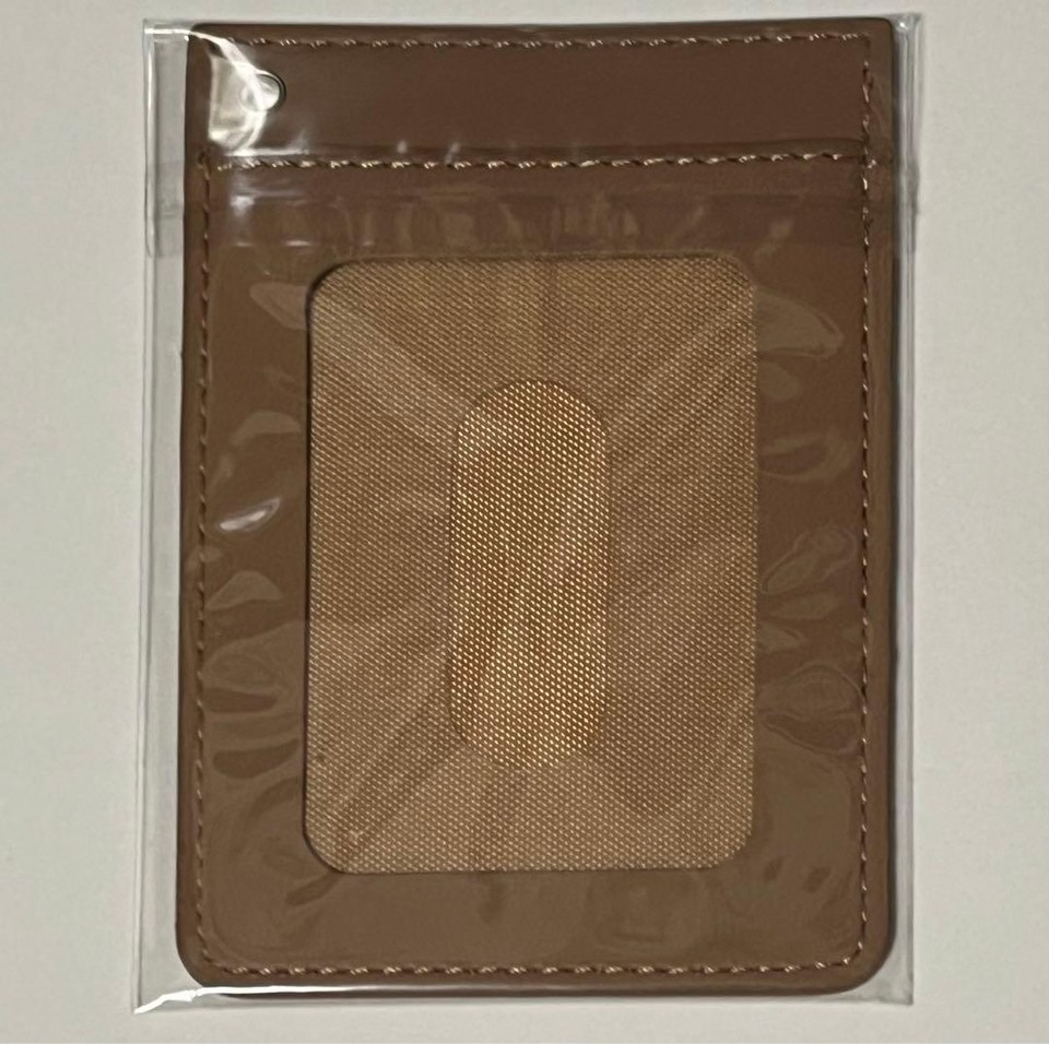 Hatsune Miku Project Diva Character Pass Musical Note Design Yellow ...