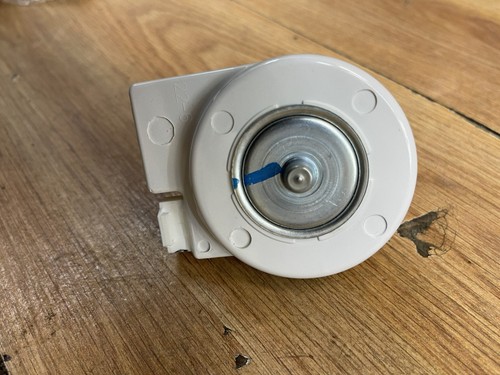 NEW Evaporator Fan Motor For Samsung Refrigerator DA31-00146H ...