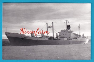 Original PC Size RP Port Line PORT CAROLINE | eBay