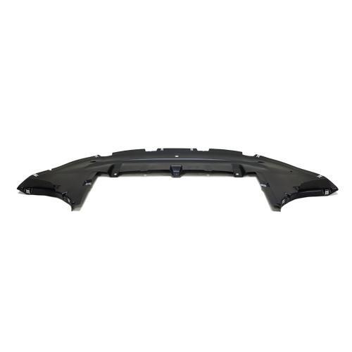 for 2013 - 2016 Dodge Dart Engine Splash Shield - 2016 2015 2014 2013 ...