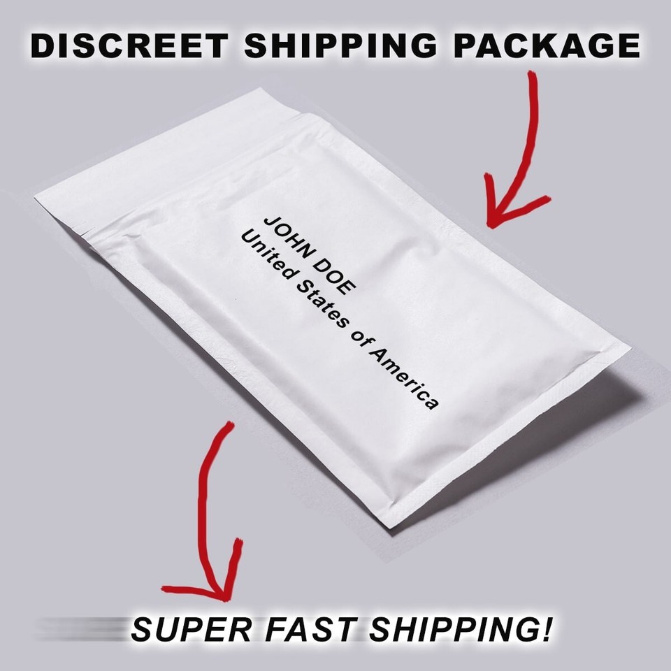 Pre-Workout Muscle Pump Supplement Nitric Oxide Booster Powder Energy 5 ...