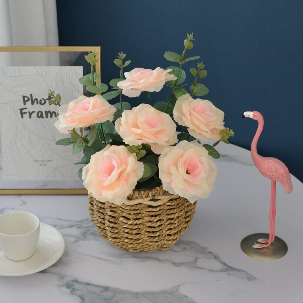 Eternal Blossom Flowers | Best Flower Site
